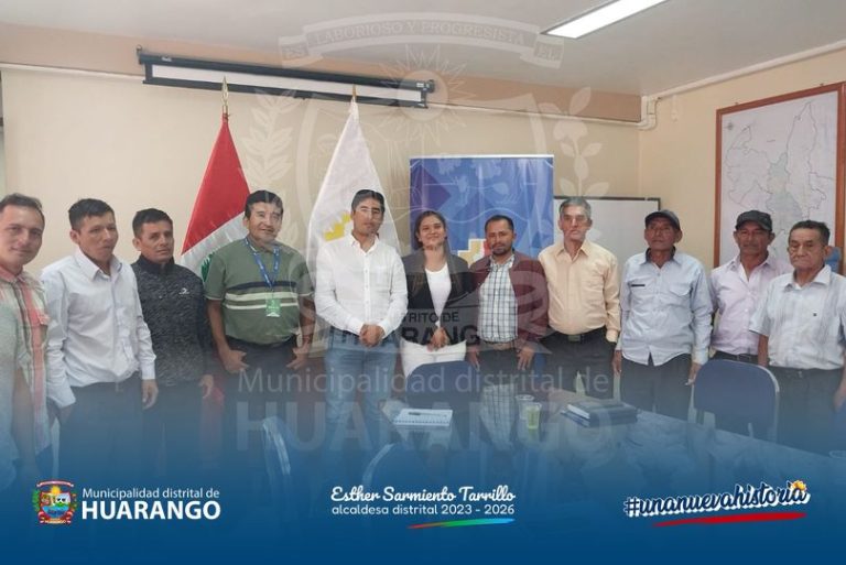 Puente El Edén: Nueva vía hacía el desarrollo – ::Municipalidad ...